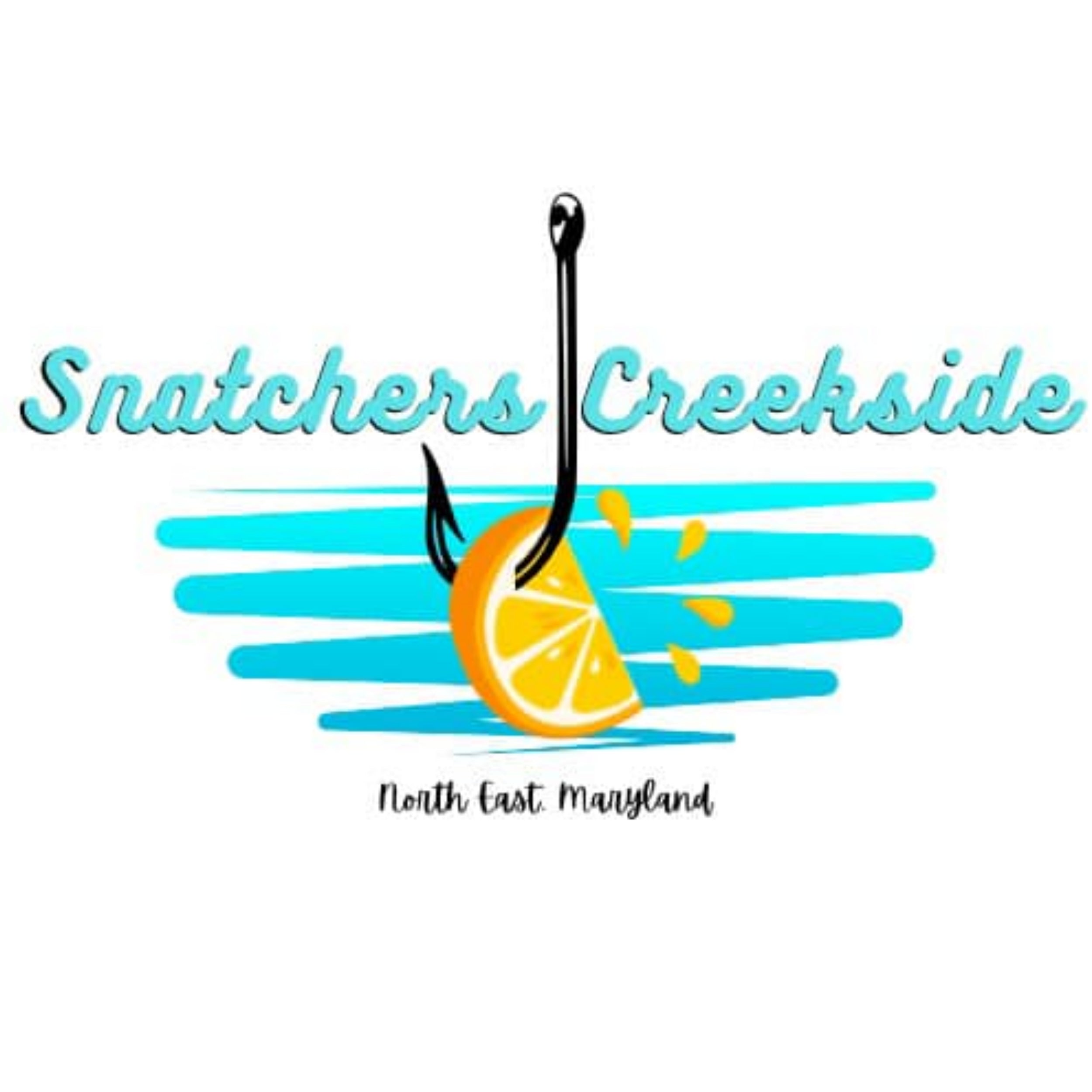 Snatchers Creekside – Bar Threadz